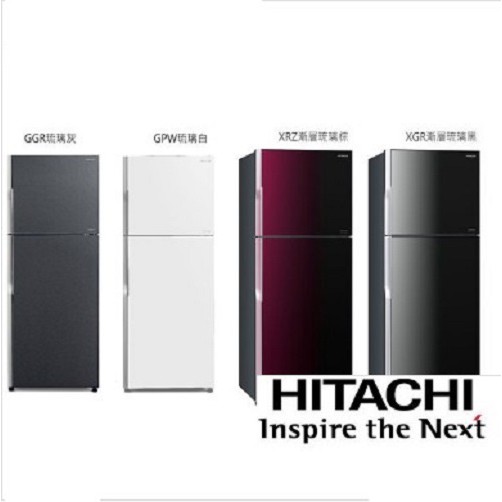 381l的價格推薦 - 2021年10月| 比價比個夠BigGo