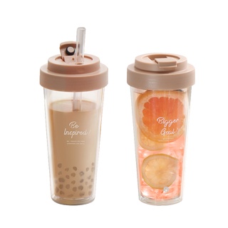 Oolab 良杯製所, 官方線上商城 | 蝦皮購物