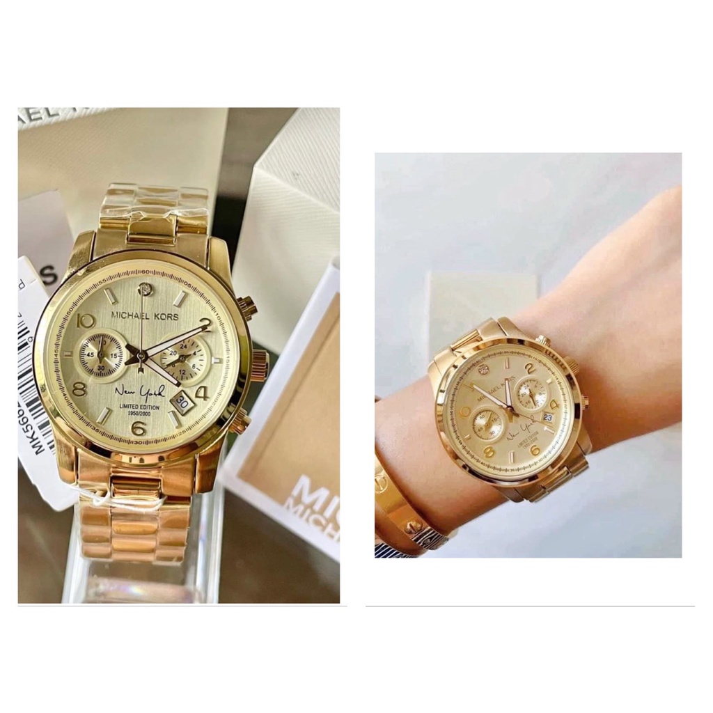 mk5662 - 優惠推薦 - 2023年2月 | 蝦皮購物台灣