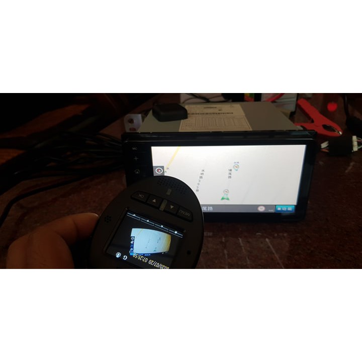 Carmax 行車記錄器的價格推薦 - 2020年11月| 比價比個夠BigGo