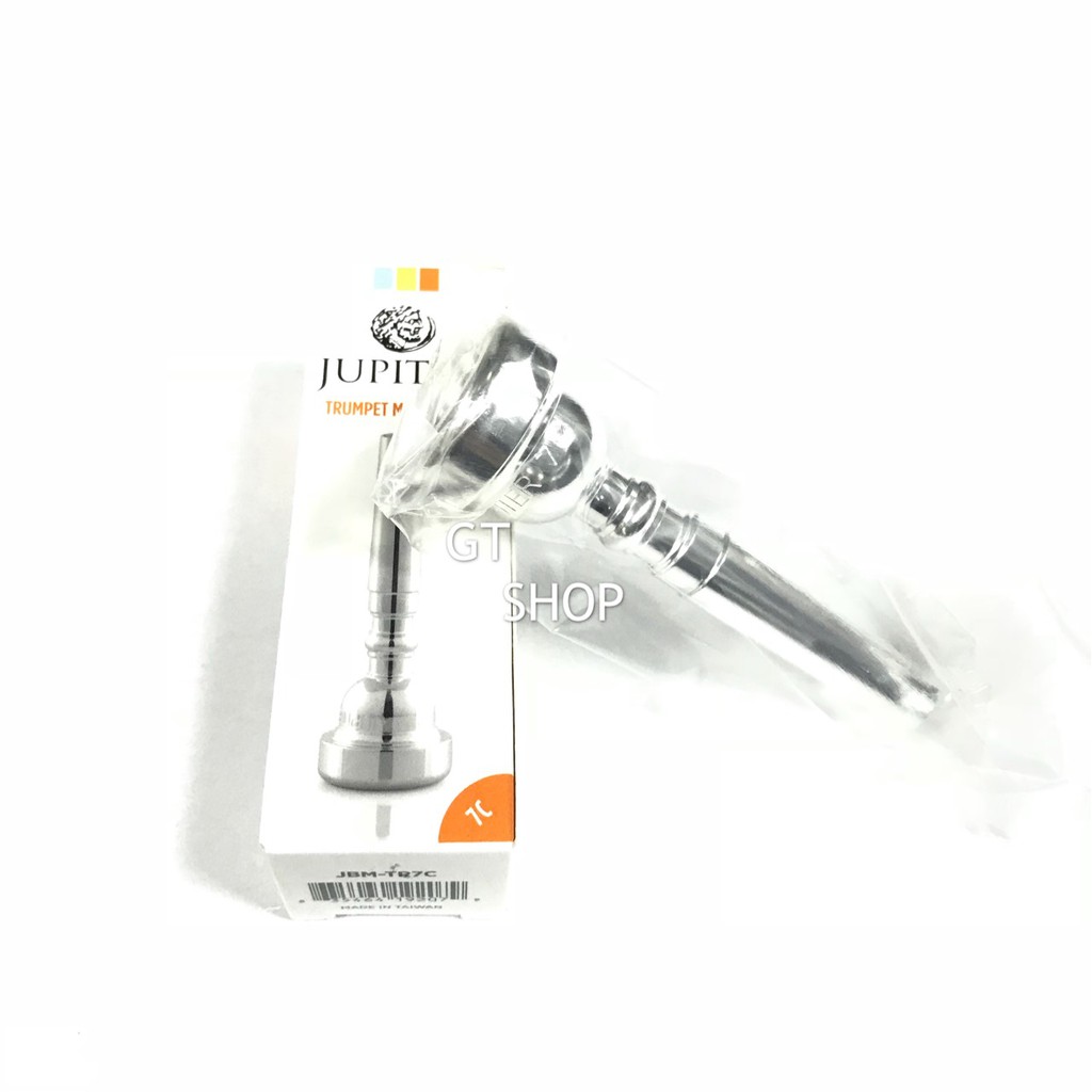 jupiter 吹嘴 7c的價格推薦 - 2025年12月 | 比價比個夠BigGo