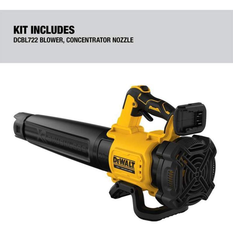 Dewalt鼓風機的價格推薦 - 2021年6月| 比價比個夠BigGo