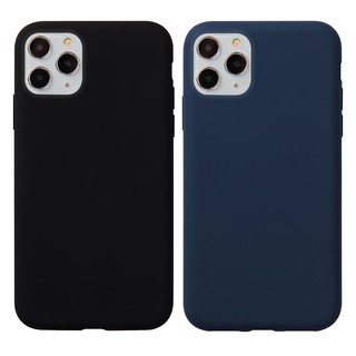 TOYSELECT® 拓伊生活 手機殼專賣, 線上商店 | 蝦皮購物