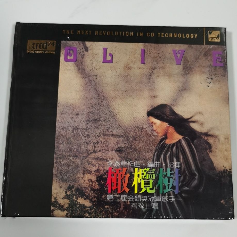 xrcd - 優惠推薦 - 2023年3月 | 蝦皮購物台灣