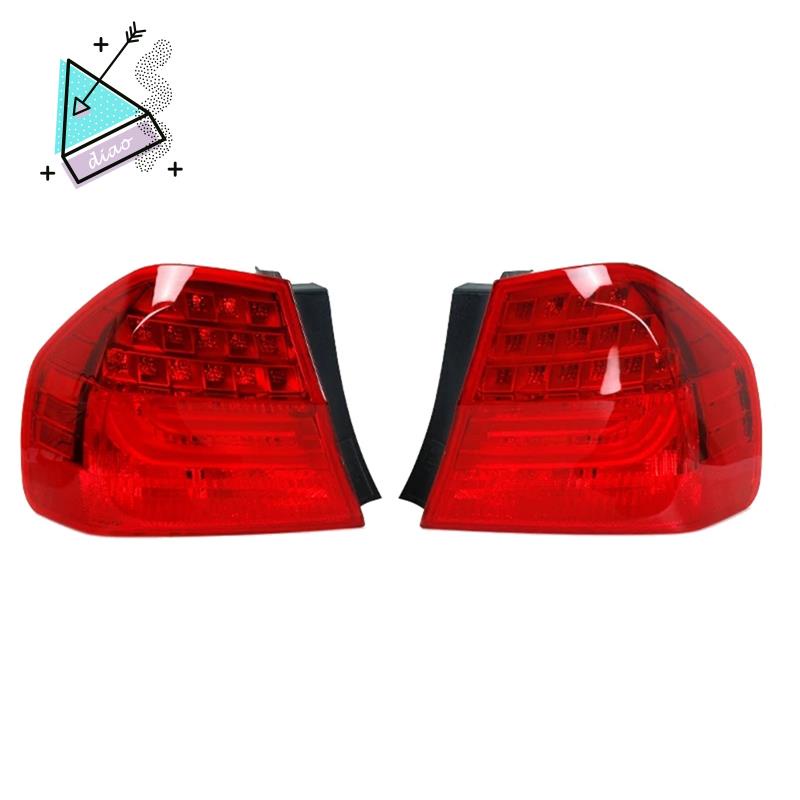 3系列尾燈的價格推薦 - 2022年3月| 比價比個夠BigGo