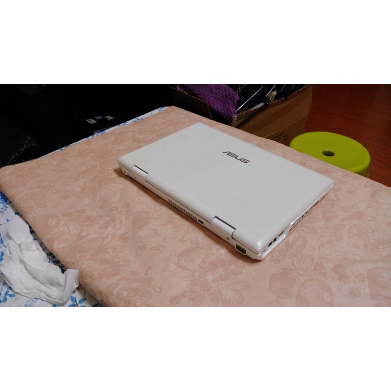 華碩 ASUS F80S 雙核獨顯機 雪白機 | 蝦皮購物