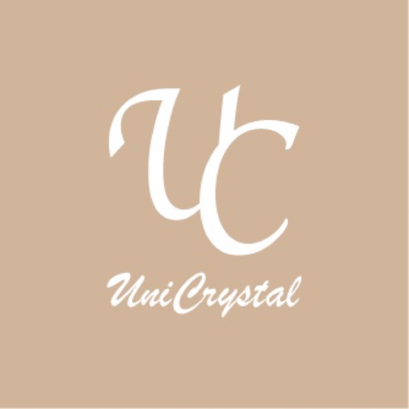 unicrystal, 線上商店 | 蝦皮購物