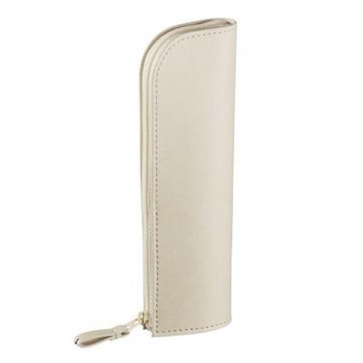 kokuyo me 筆袋的價格推薦 - 2024年10月| 比價比個夠BigGo