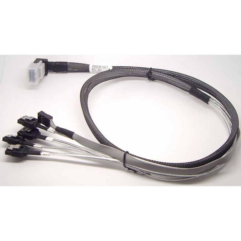 SGPIO的價格推薦 - 2024年10月| 比價比個夠BigGo