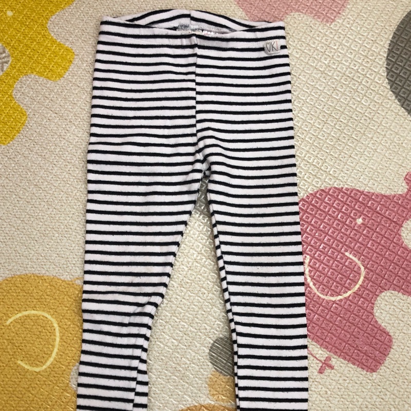 Zara 3-4Y(104cm) | 蝦皮購物