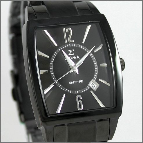 Sigma手錶的價格推薦 - 2022年7月| 比價比個夠BigGo