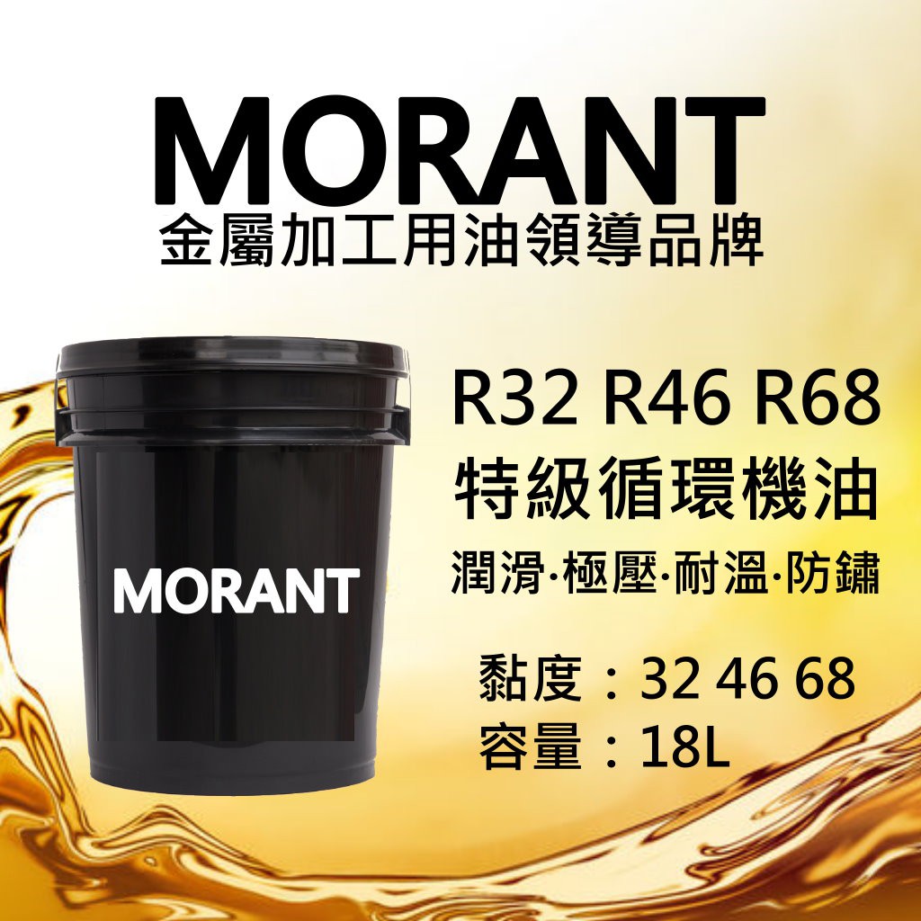 R68循環油的價格推薦 - 2022年4月| 比價比個夠BigGo