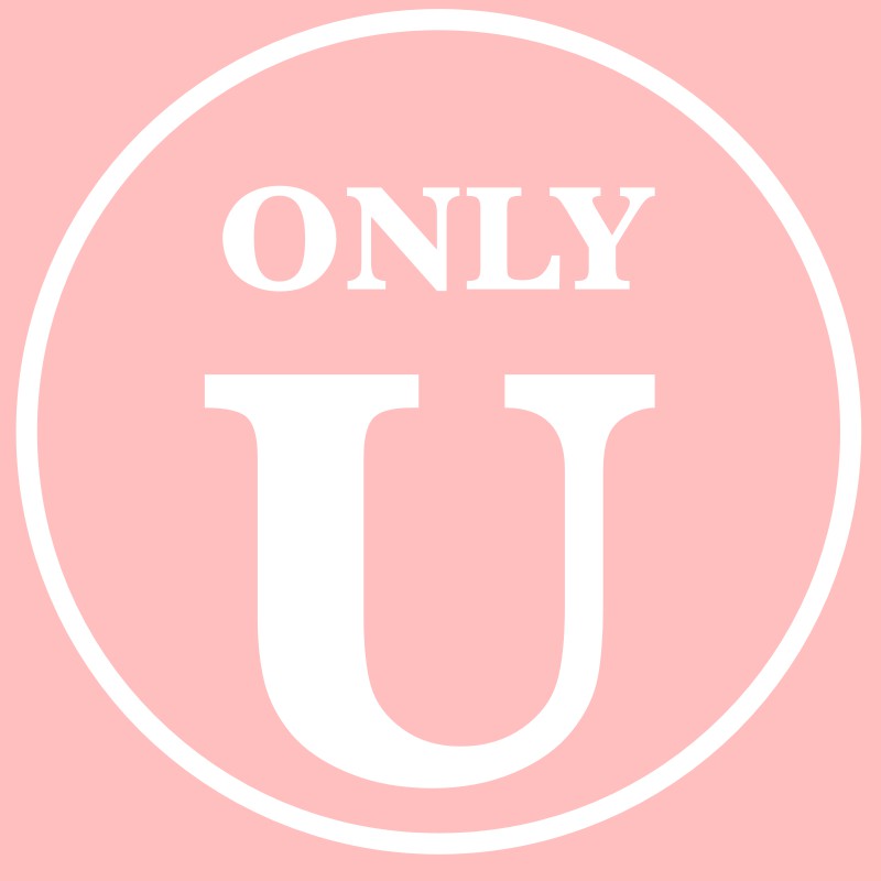 OnlyU女裝批發💕, 線上商店 | 蝦皮購物