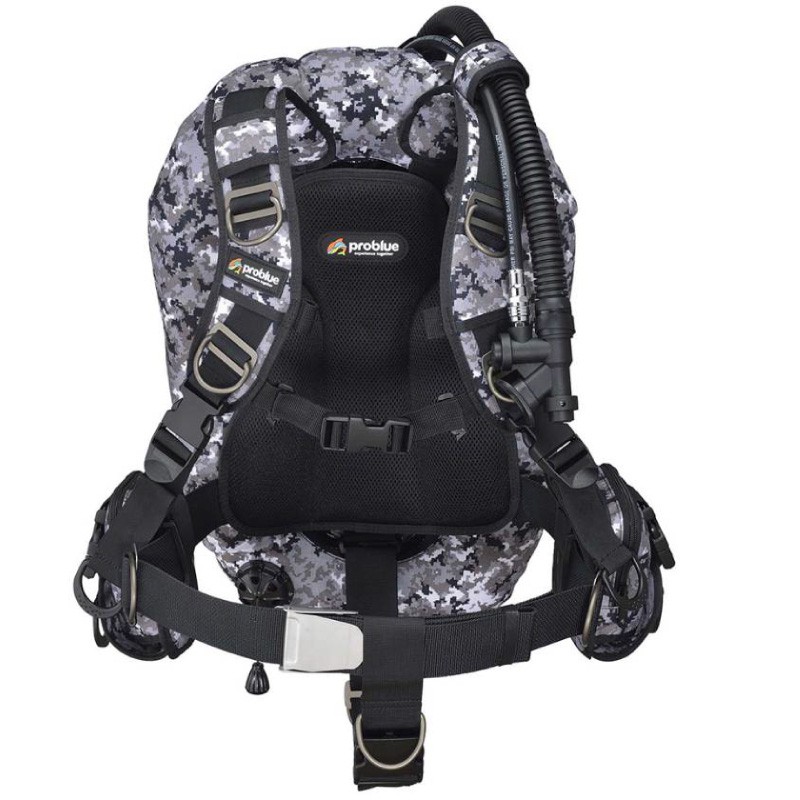 PROBLUE BCD的價格推薦 - 2025年1月 | 比價比個夠BigGo