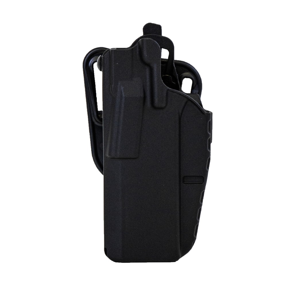 safariland 7ts的價格推薦 - 2024年11月| 比價比個夠BigGo