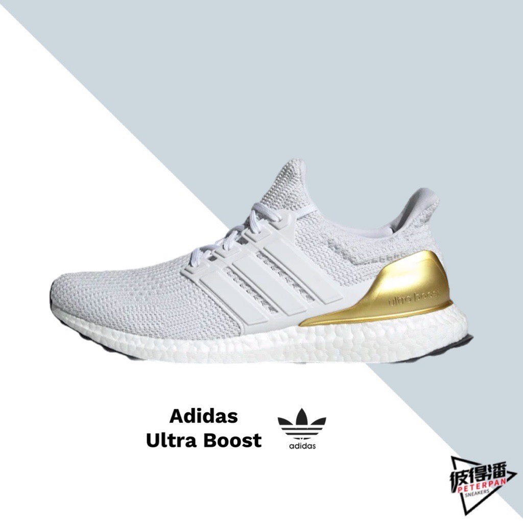 Fz4007的價格推薦 - 2023年6月| 比價比個夠BigGo