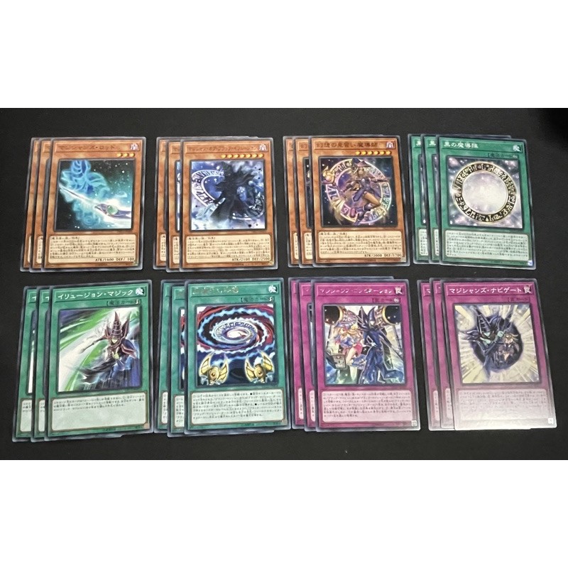 dp23-jp008的價格推薦 - 2025年8月 | 比價比個夠BigGo