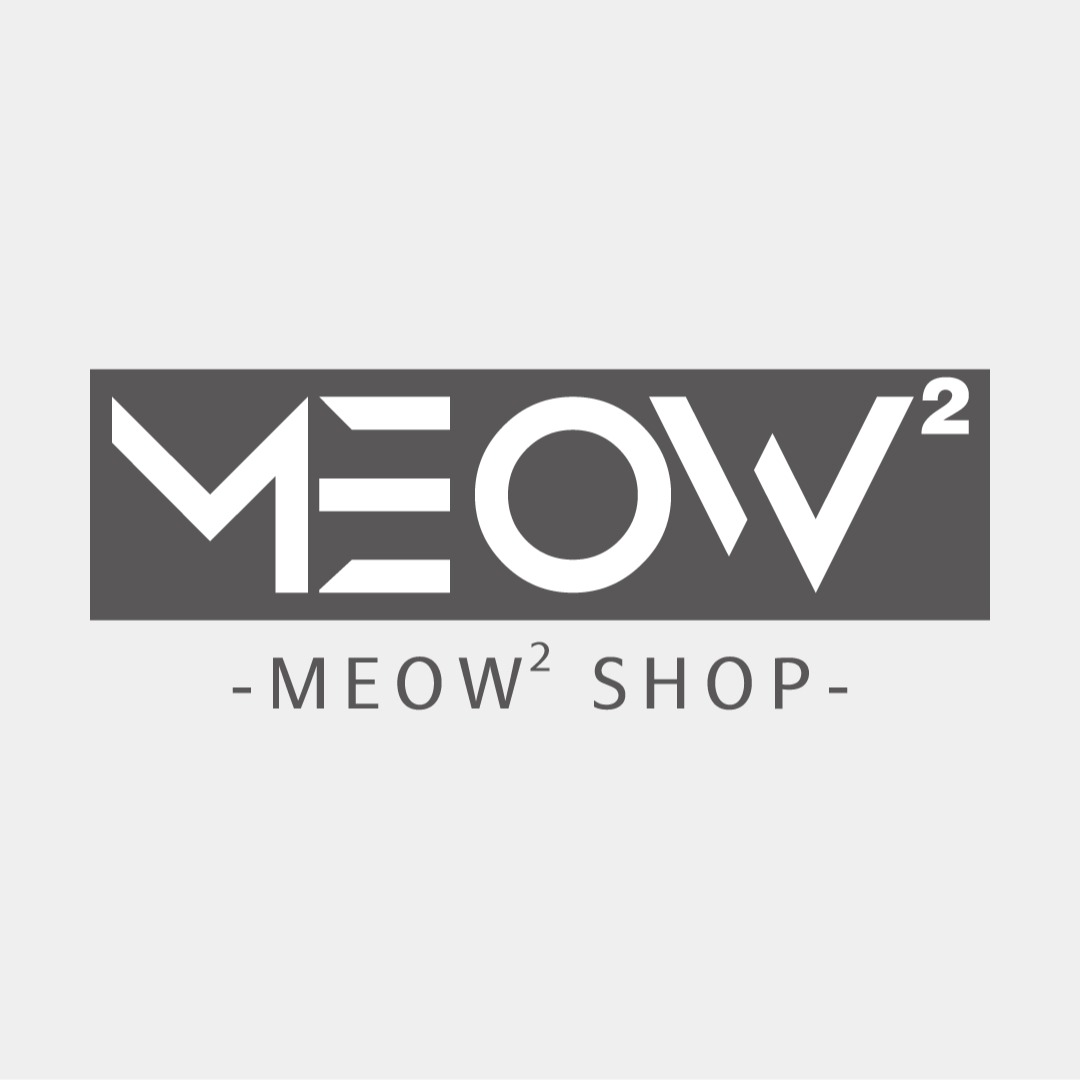 MEOW SHOP- 蘋果錶帶 / 保護配件 台灣現貨 當天出貨, 線上商店 | 蝦皮購物