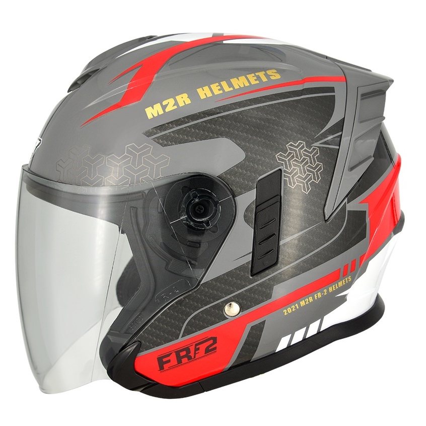 m2r fr2 水泥灰的價格推薦 - 2025年10月 | 比價比個夠BigGo