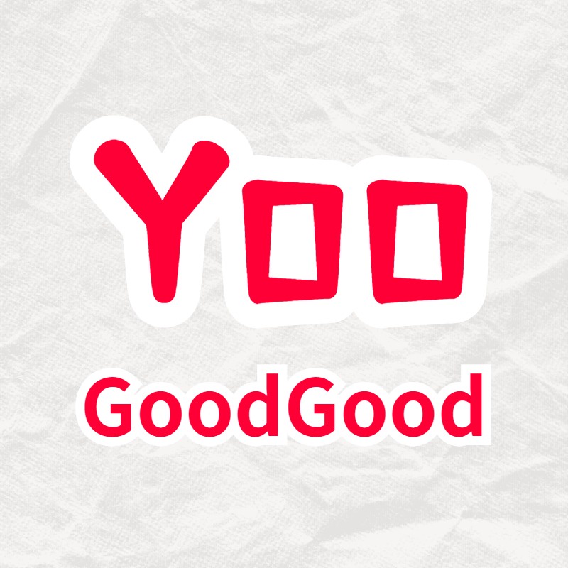 YooGood.Hub, 線上商店 | 蝦皮購物