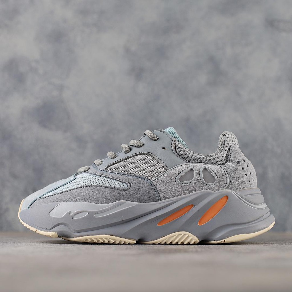 yeezy 70 all in high quality and low price