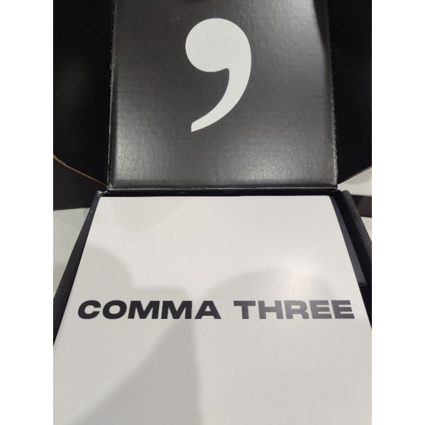 Comma.ai的價格推薦 - 2025年10月 | 比價比個夠BigGo