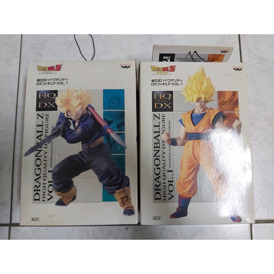 HQ組立式 孫悟空的價格推薦 - 2025年1月| 比價比個夠BigGo