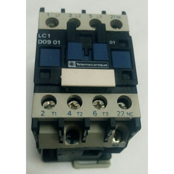 施耐德電磁接觸器220v的價格推薦 - 2023年5月| 比價比個夠BigGo