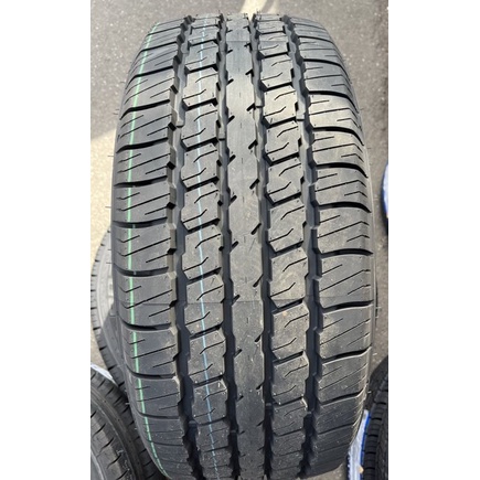 雷登輪胎R07的價格推薦 - 2024年3月| 比價比個夠BigGo