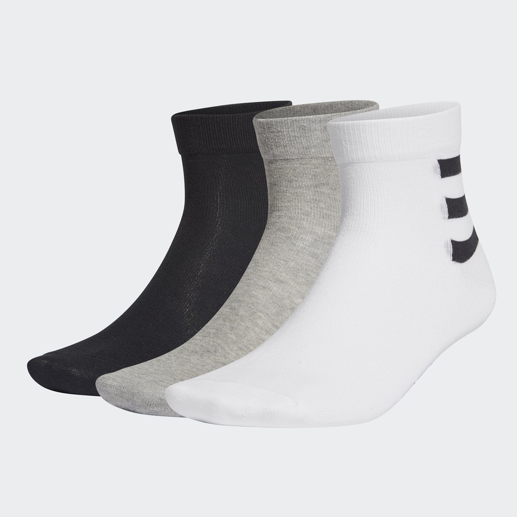 Ge6165的價格推薦 - 2023年10月| 比價比個夠BigGo