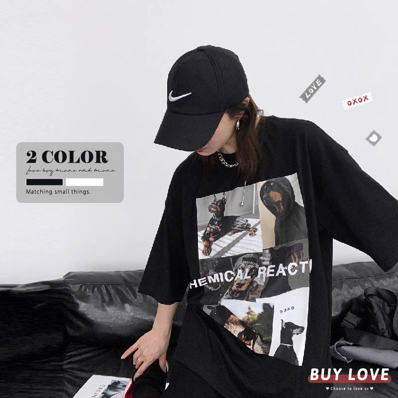 Ft2636的價格推薦 - 2024年6月| 比價比個夠BigGo