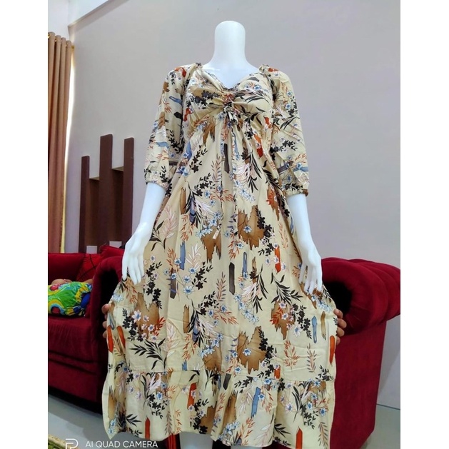 gemoy的價格推薦 - 2026年1月 | 比價比個夠BigGo