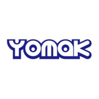 YOMAK A4 A3 A2 A1 美術作品袋補充內頁袋 / 繪圖資料袋 / 作品袋 / 圖袋 | 蝦皮購物