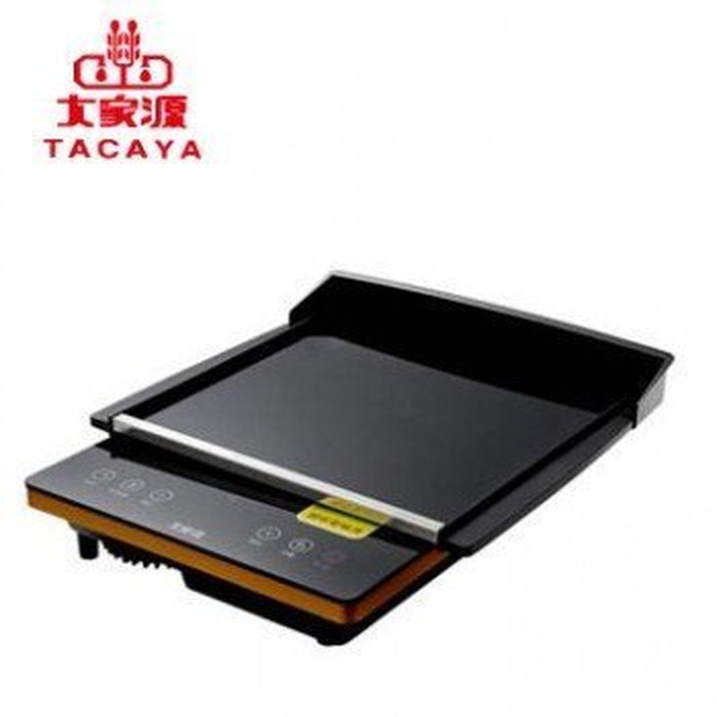 大家源1200w微晶爐的價格推薦 - 2025年1月 | 比價比個夠BigGo