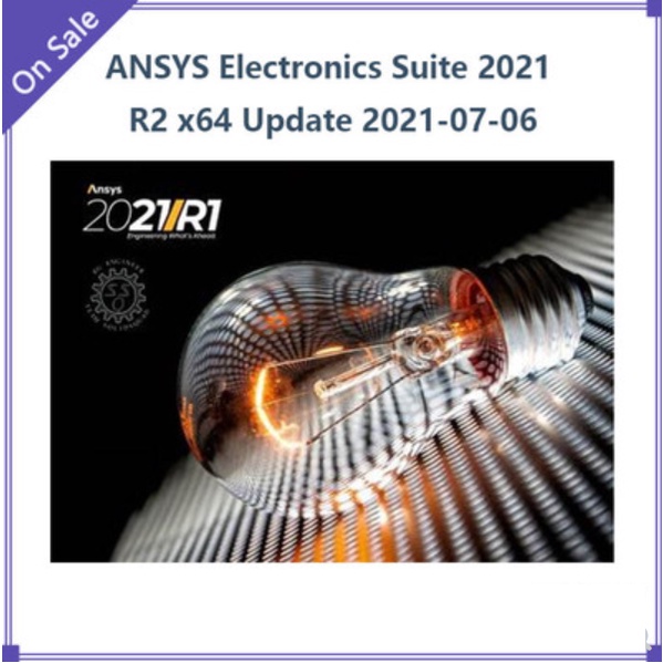 ansys r1的價格推薦 - 2025年8月 | 比價比個夠BigGo