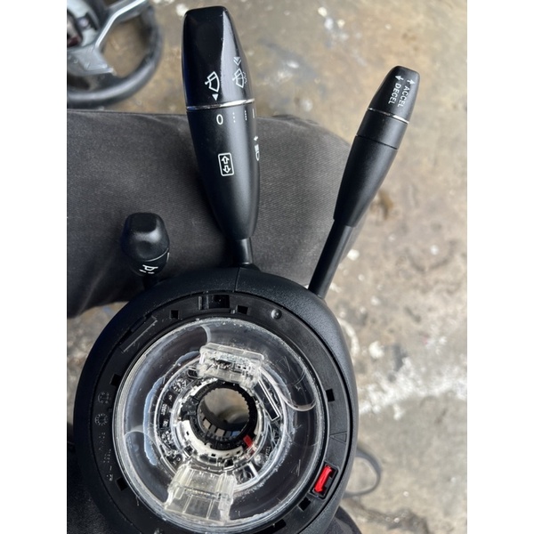 w204方向盤線圈的價格推薦 - 2025年1月| 比價比個夠BigGo