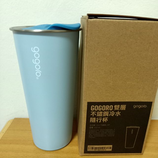 Gogolo 被評為最佳04/2025-BeeCost