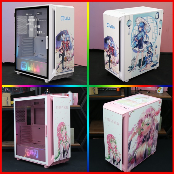 Dva主機的價格推薦 - 2023年11月| 比價比個夠BigGo