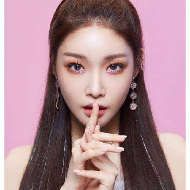 zhyun - 優惠推薦 - 2023年2月 | 蝦皮購物台灣