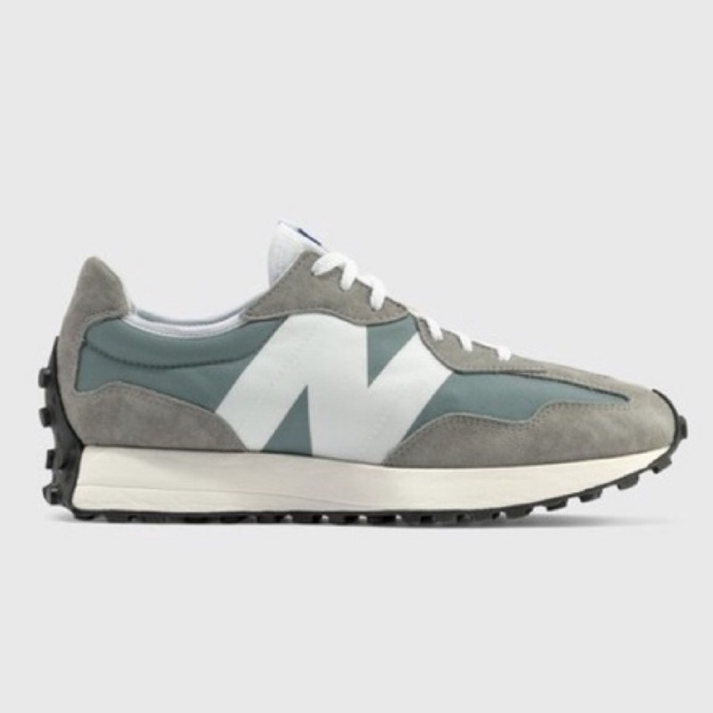 Ms327lab的價格推薦 - 2022年8月| 比價比個夠BigGo