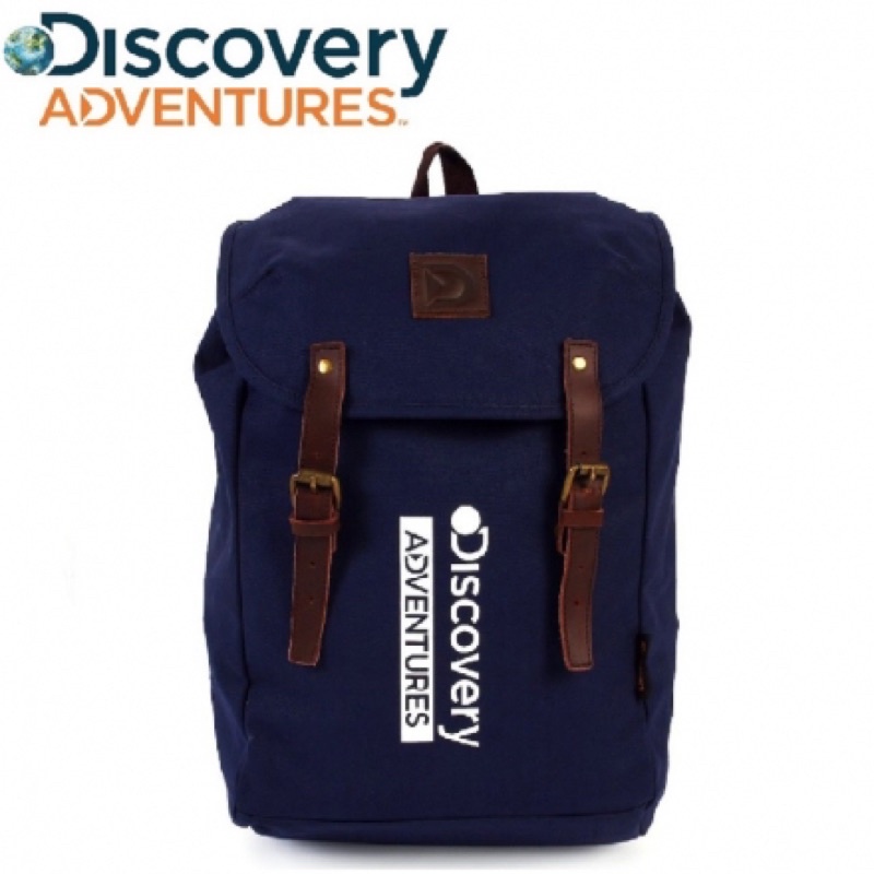 Discovery探索頻道背包的價格推薦 - 2023年12月| 比價比個夠BigGo