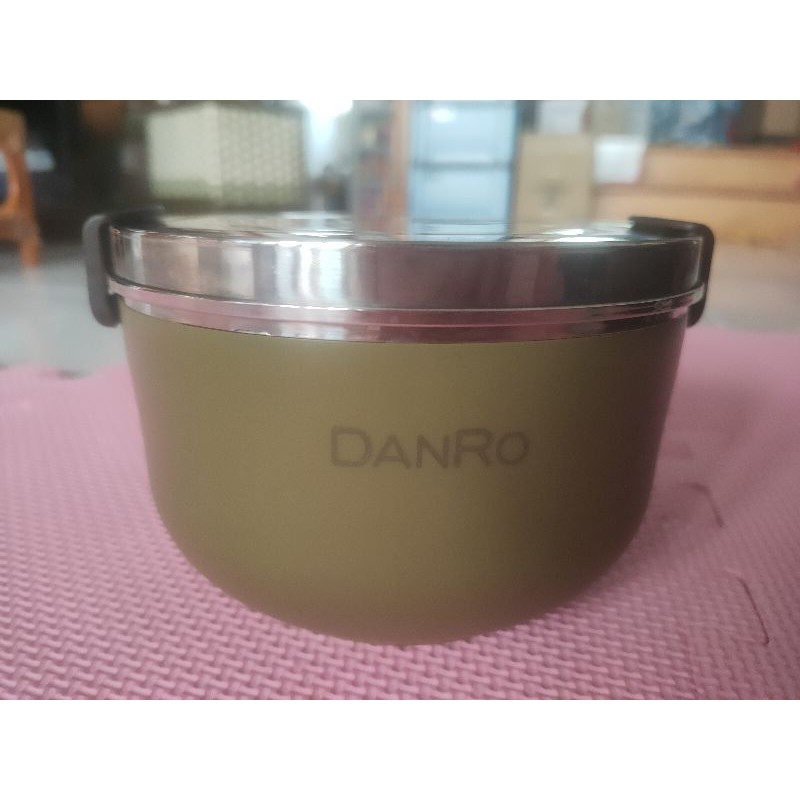 Danro便當盒的價格推薦 - 2022年7月| 比價比個夠BigGo