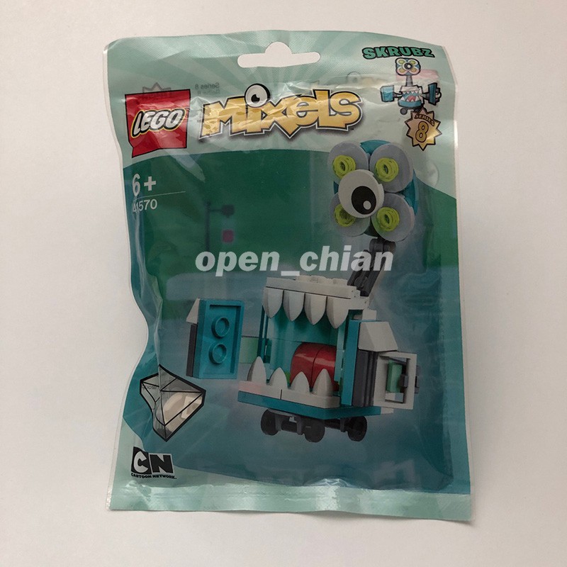 lego 41570的價格推薦 - 2026年3月 | 比價比個夠BigGo