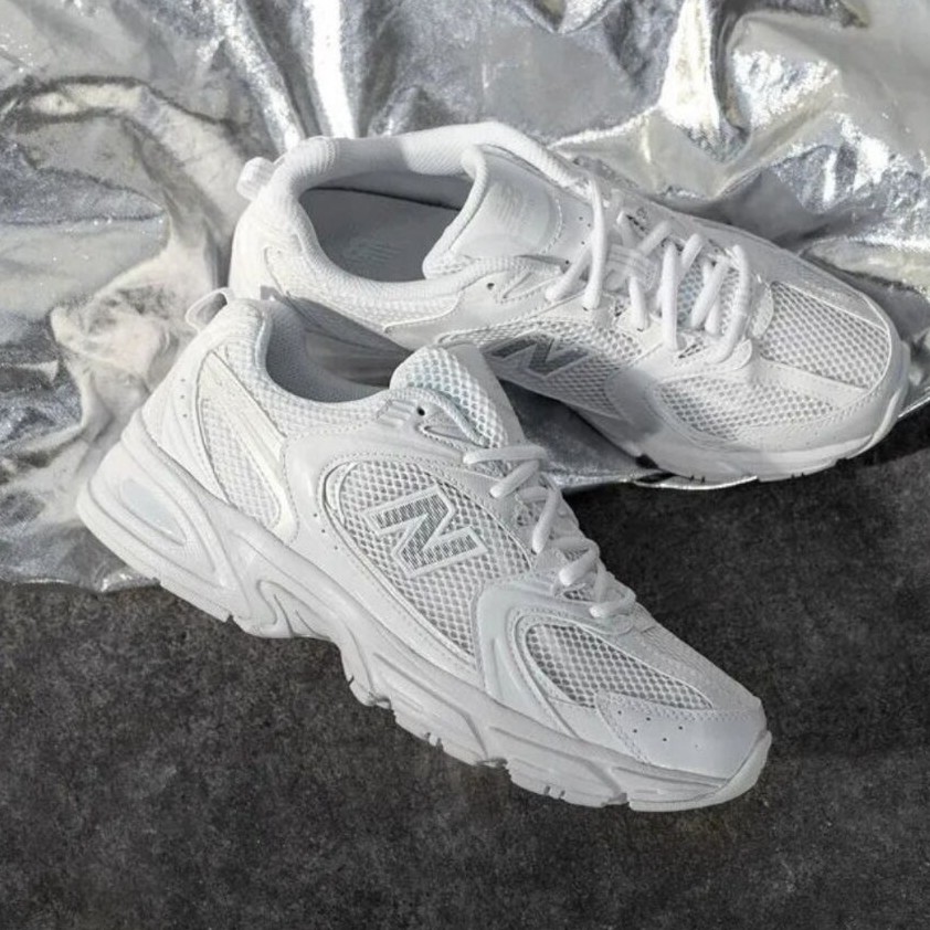 NB MR530 全黑的價格推薦 - 2021年5月| 比價比個夠BigGo