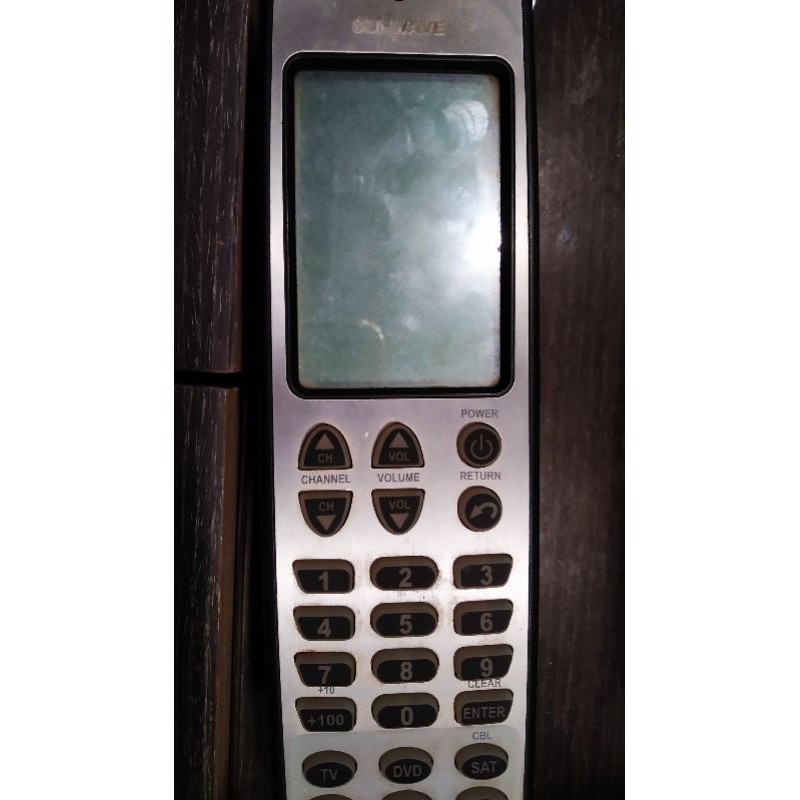 Sunwave的價格推薦 - 2022年7月| 比價比個夠BigGo