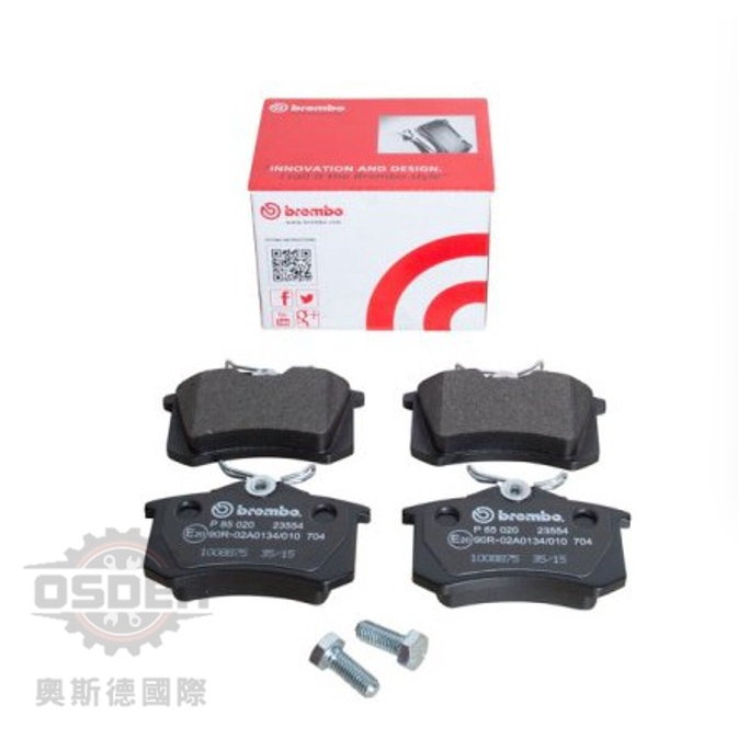 5n0698151的價格推薦 - 2022年8月| 比價比個夠BigGo