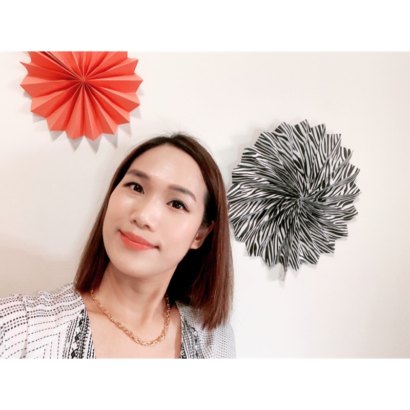 瘋狂Tina 直播主 /ig 貼文限動 FB直播stream, 線上商店 | 蝦皮購物