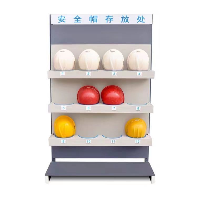 壁掛式安全帽架的價格推薦 - 2022年5月| 比價比個夠BigGo