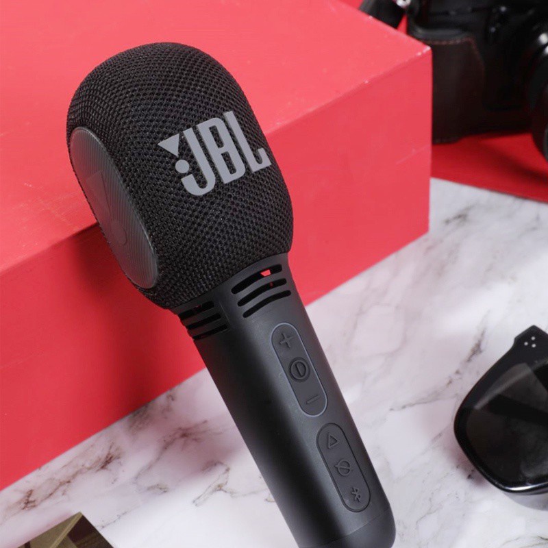 Jbl Kmc300的價格推薦 - 2021年8月| 比價比個夠BigGo