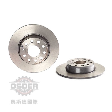 5q0615601d的價格推薦 - 2022年6月| 比價比個夠BigGo